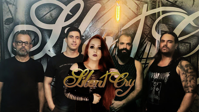 Silent Cry: Liberado novo vídeo de "Resolution", canção do novo álbum ...