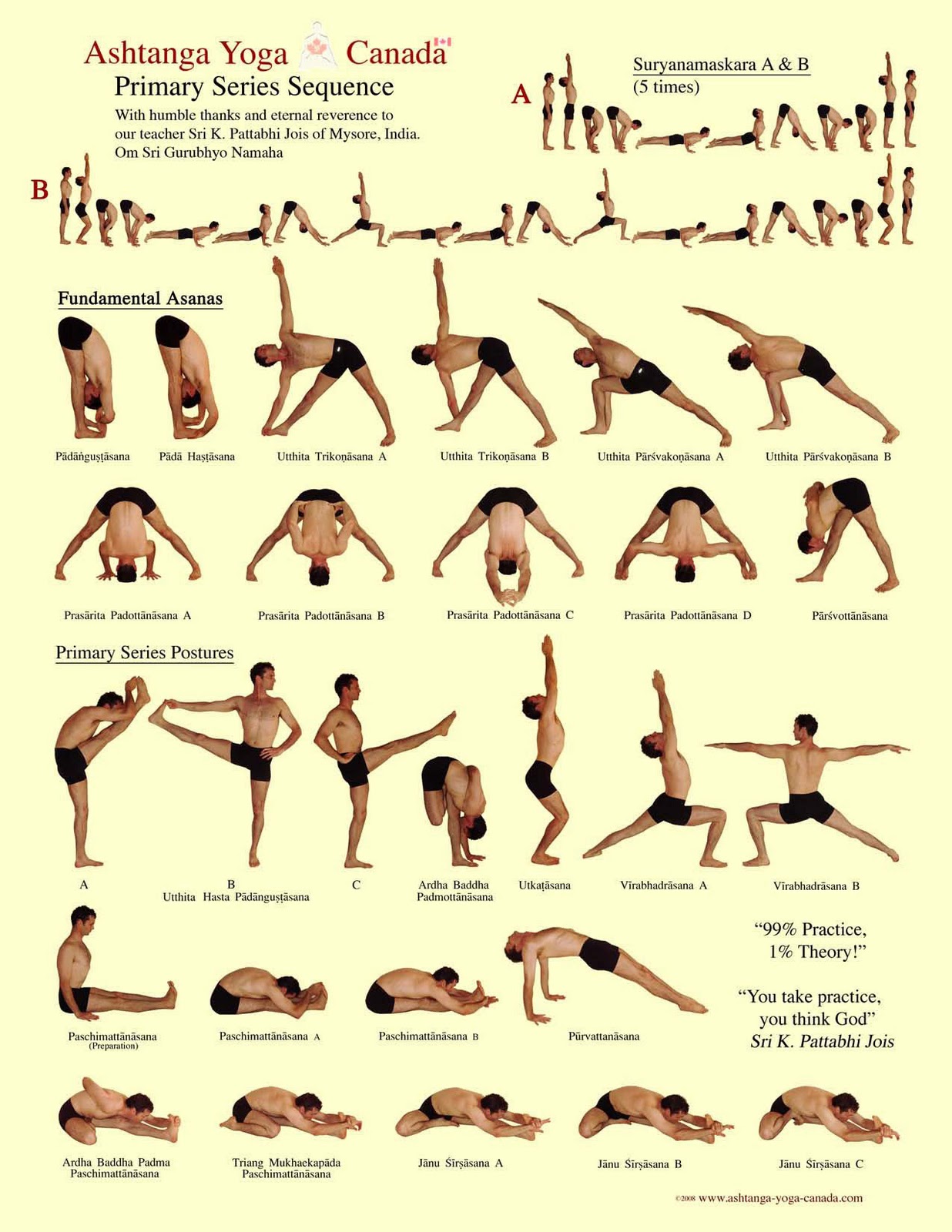 Ashtanga Yoga Is It Right For You OK Shop ashtanga-yoga-is-it-right-for-you-ok-shop