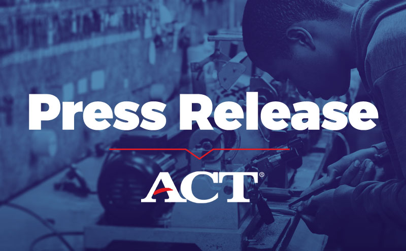 ACT Newsroom & Blog: Refreshed, Responsive, Mobile-Friendly: ACT ...