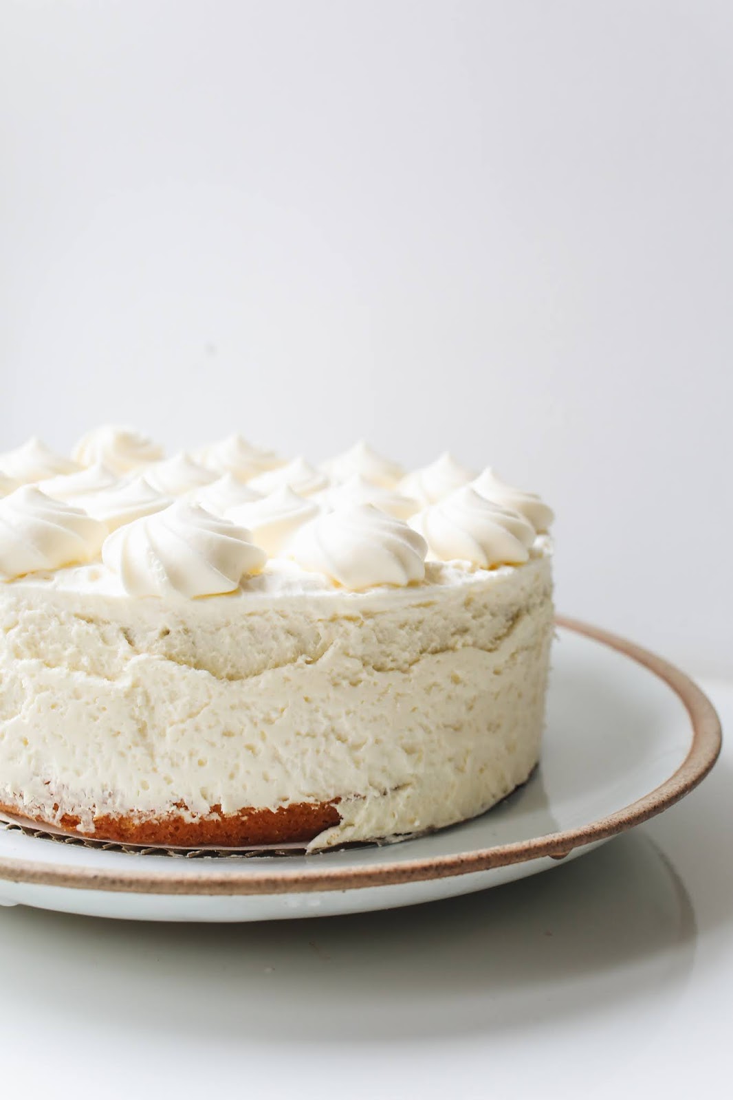 Best Easy White Cake Recipe You Also Love best-easy-white-cake-recipe-you-also-love