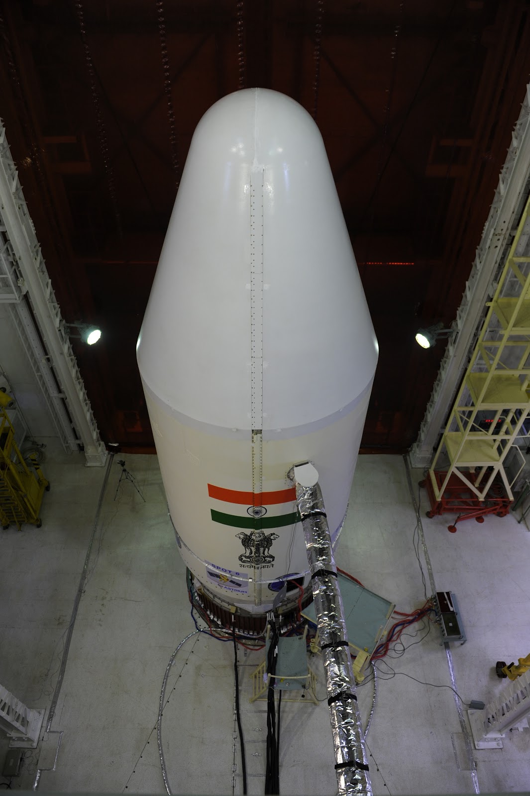 ISRO | HD Wallpapers (High Definition) | Free Background