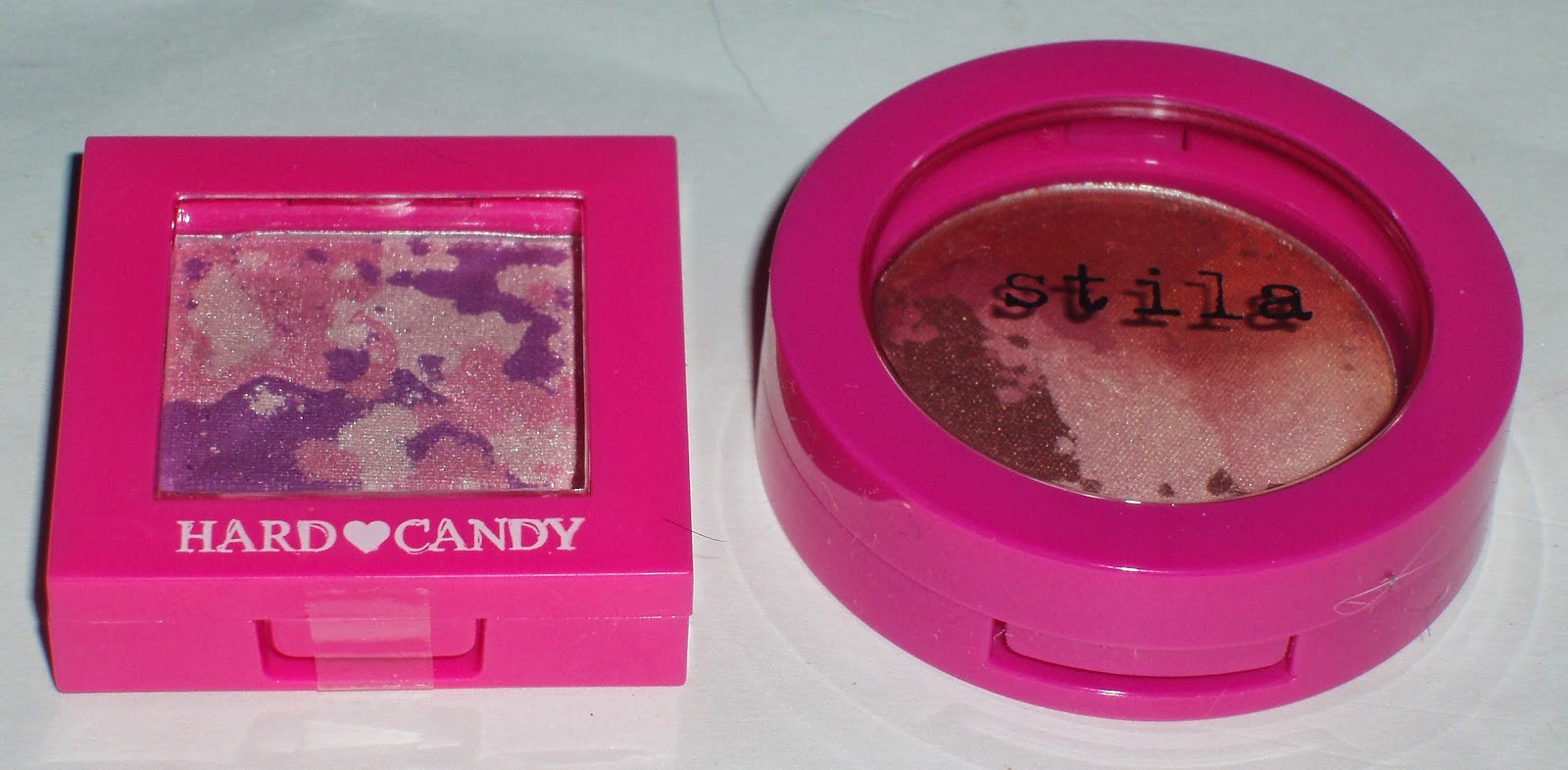 Hard Candy Single & Loving It – haligonia.ca