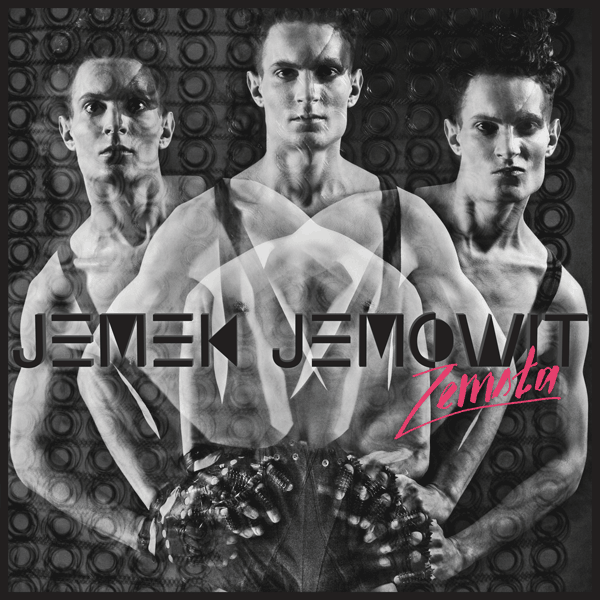 R2K music mag: Jemek Jemowit talks to r2k music mag