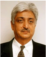 EXPLORE THE KNOWLEDGE: The Inspiring Success Story of Azim Premji ...