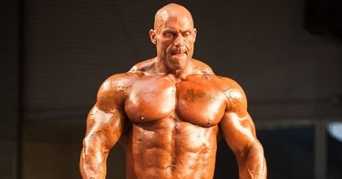 Word wide Bodybuilder Images| Best World WIde Bodybuilders