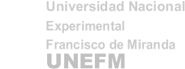 UNEFM Ingenieria Industrial 3ra Promo: TermoDinamica