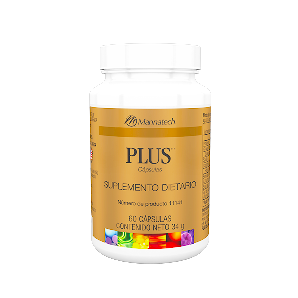 MANNATECH USA, CANADA MEXICO Y 22 PAISES GLYCONUTRIENTES PRODUCTOS ...