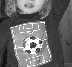 FFFFFFFFFFFFFFFFFFFFFFFF