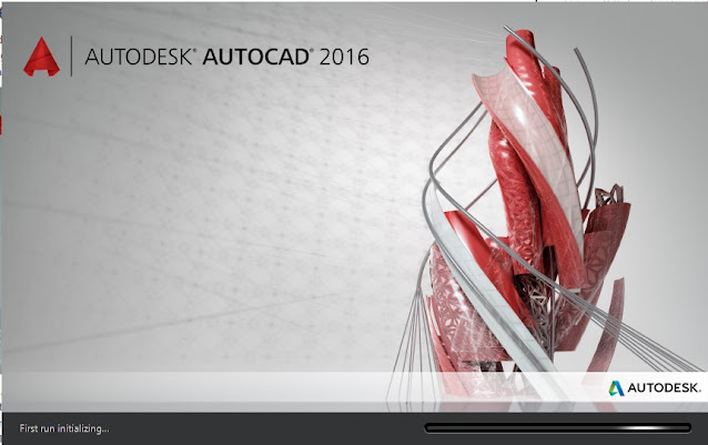 AutoCad 2016 Crack (100% working)+ Activation Key + Patch Download ...
