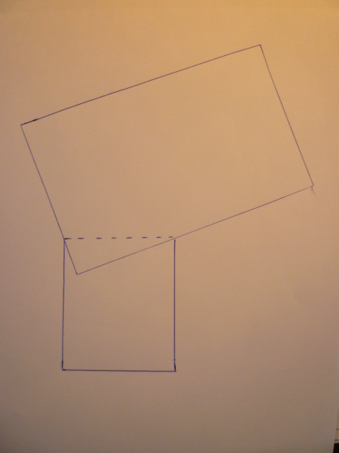 Rhonda's Creative Life: Fabulous Free Pattern Friday