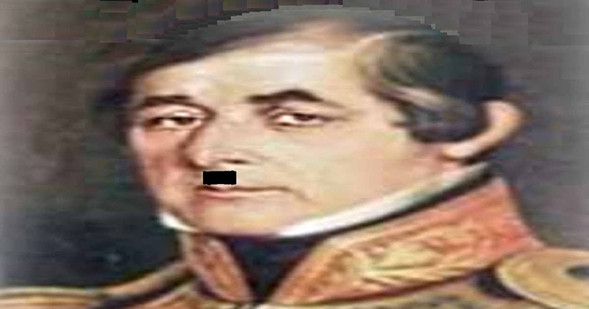 Por la Unidad de la Izquierda Uruguaya