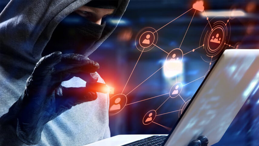 ¿Cómo saber y qué debo hacer si mi PC ha sido hackeado?