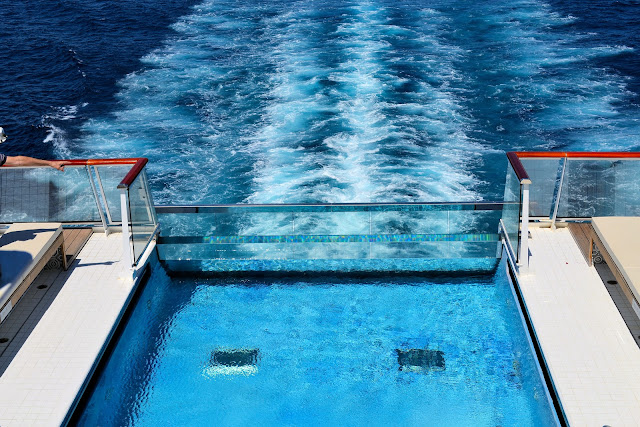 Introducing the Viking Star—a new age for Viking Cruises