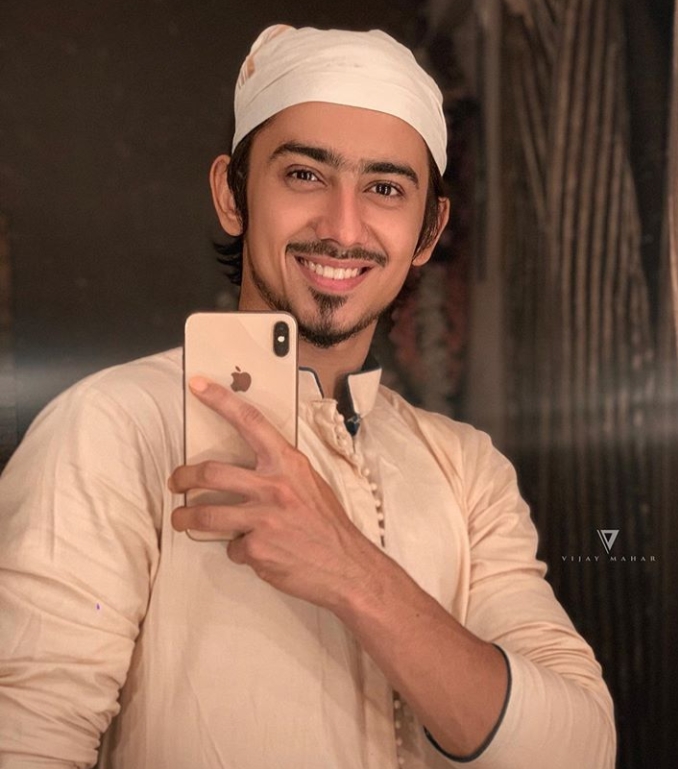 Adnaan Shaikh Images and HD Wallpaper | Adnaan07 Pics and Photos Free ...