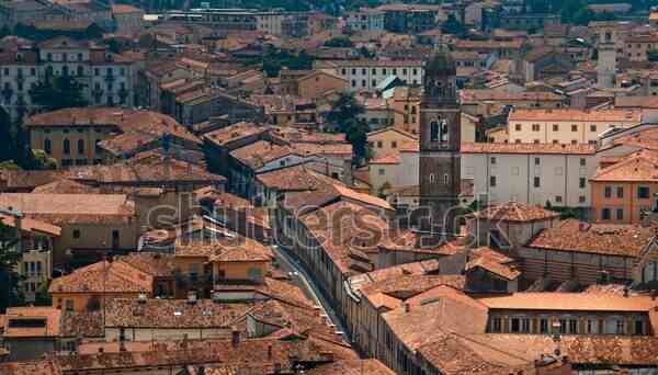 Romeo and Juliet full summary || william Shakespeare