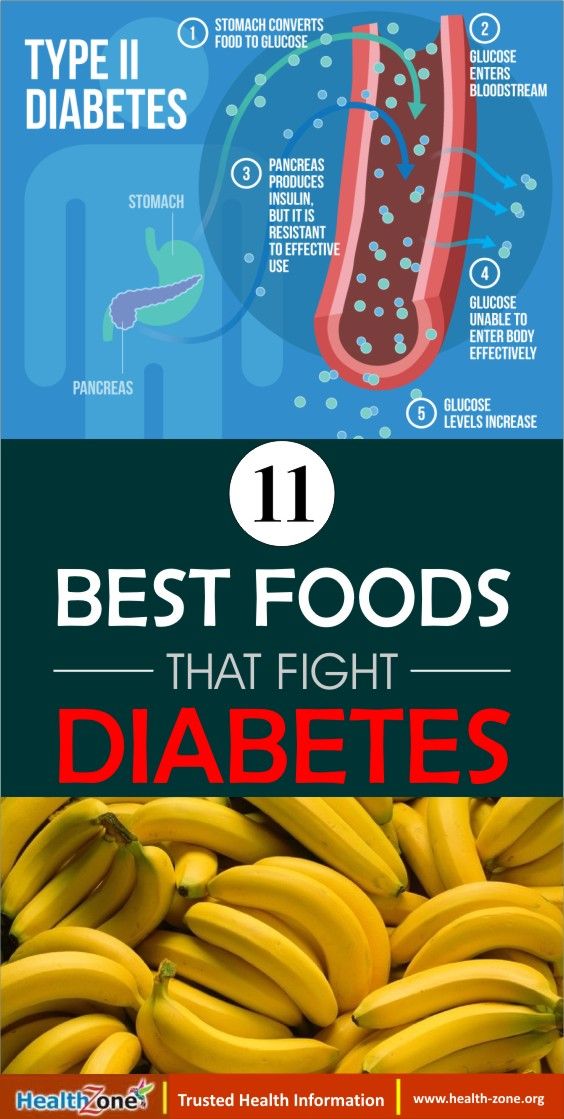 blood-sugar-control-fast-ways-to-lower-blood-sugar-gestational-diabetes