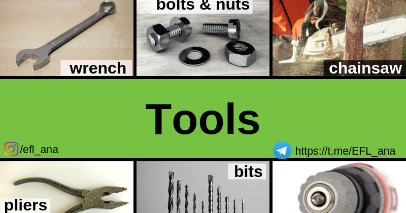 CPI Tino Grandío Bilingual Sections: Tools