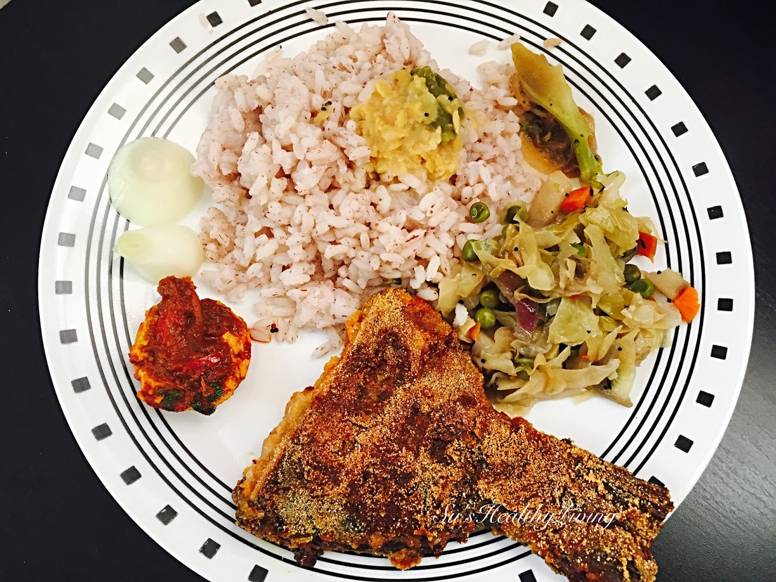 prep time 10 mins atleast fifteen mins marination time cook time 10 ...