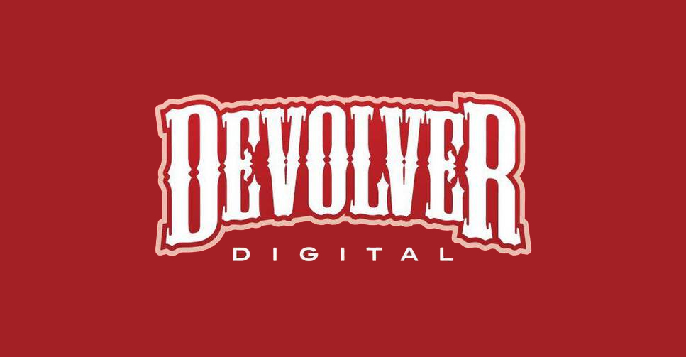 Devolver Digital lançará cinco jogos ainda não anunciados em 2021 ...