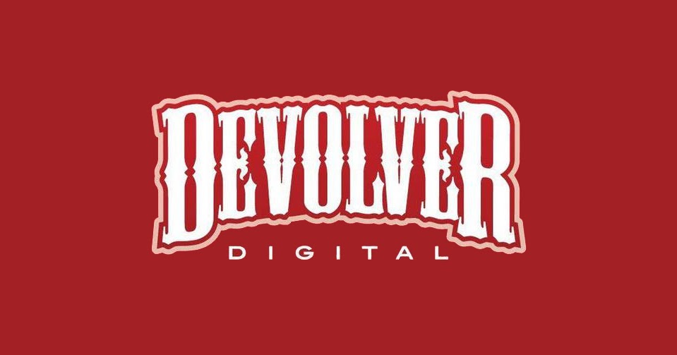 Devolver Digital lançará cinco jogos ainda não anunciados em 2021 ...