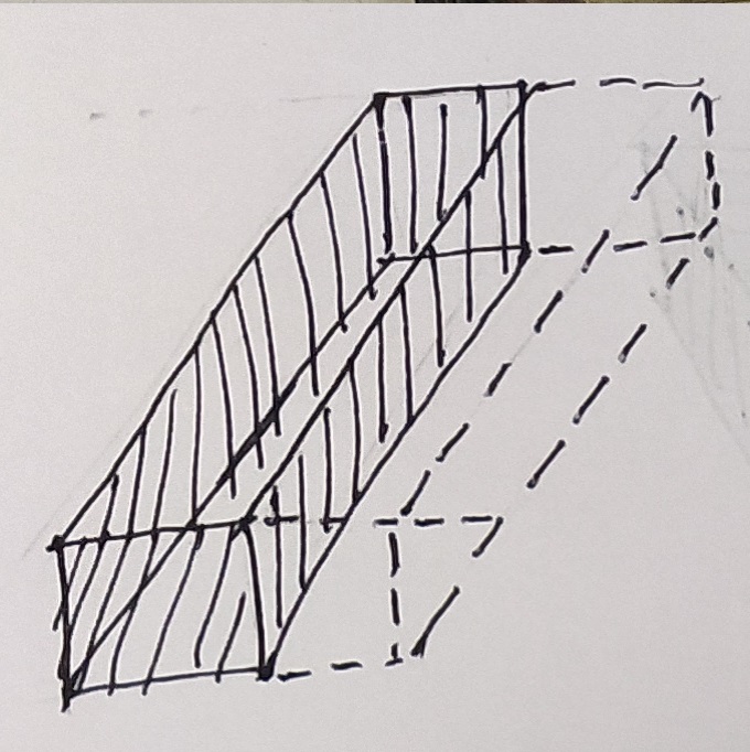 BRICK INFORMATION PART 1 - CIVIL MATTER