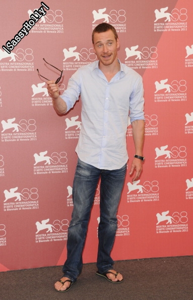 H.Q. photos | Sassy Holly