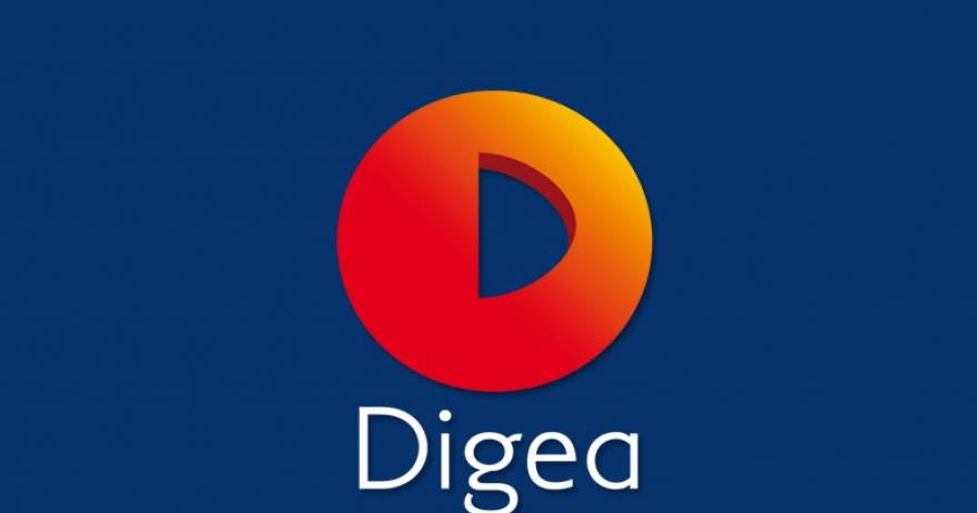 Η ΦΩΝΗ ΤΗΣ ΕΠΑΡΧΙΑΣ ΛΑΓΚΑΔΑ: ΕΡΤ: Τέλος από 1/12 η εκπομπή των καναλιών ...