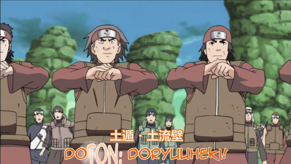 dunia informasi: Episode 301( Naruto Shippuden Naruto Shippuden)