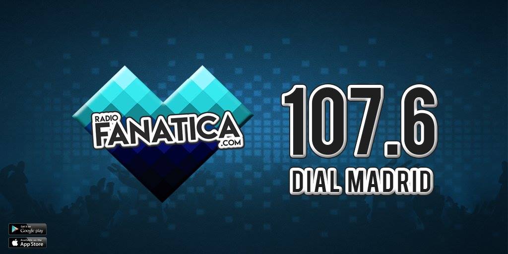 Lamusicaquenosperdemos: 2017