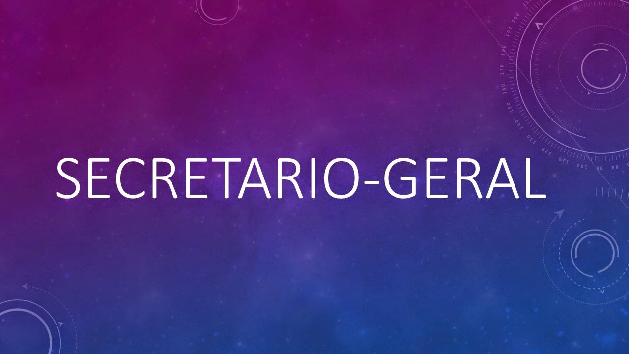 Grêmio Peter Henry Rolfs