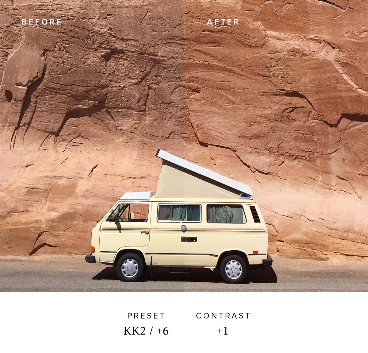 HOW WE USE VSCO® TO SHOOT AND EDIT MOBILE PHOTO - mynnsan