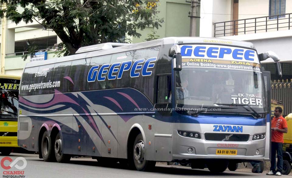 chanduphotography: Geepee travels