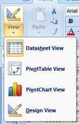 Nazilin's Blog: Database Part 3 : Fungsi Tools dan Bagian-Bagian pada ...