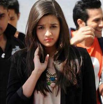 aliya bhatt photo ~ ARTIST 271