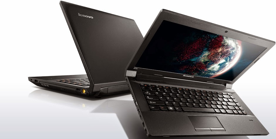 Daftar Harga Laptop Lenovo Edge Terbaru 2015 | Berita Maksimal 2015
