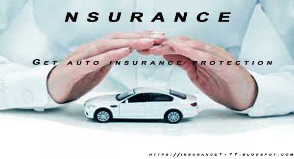 Insurance
