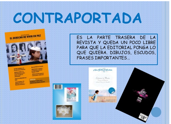 LEER, CREAR Y COMPRENDER: Grados 7-2