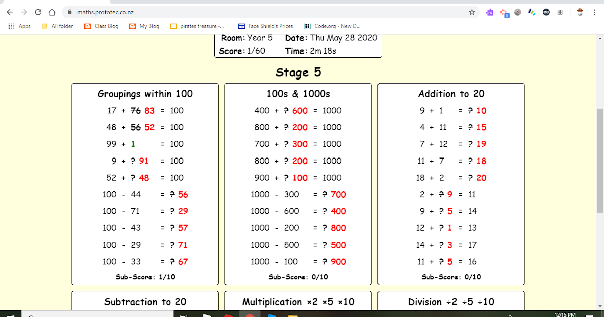 Orlando @ Gilberthorpe School: Starting of Prototec