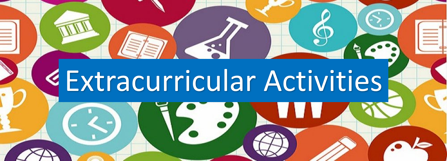 The Importance Of Extracurricular Activities the-importance-of-extracurricular-activities