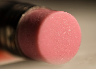 CORRECTORES DE ORTOGRAFÍA ONLINE | efepeando