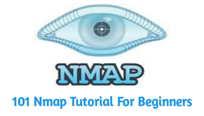 Zenmap Tutorial Gymlaneta