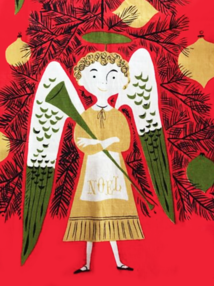 the art room plant: Tammis Keefe I