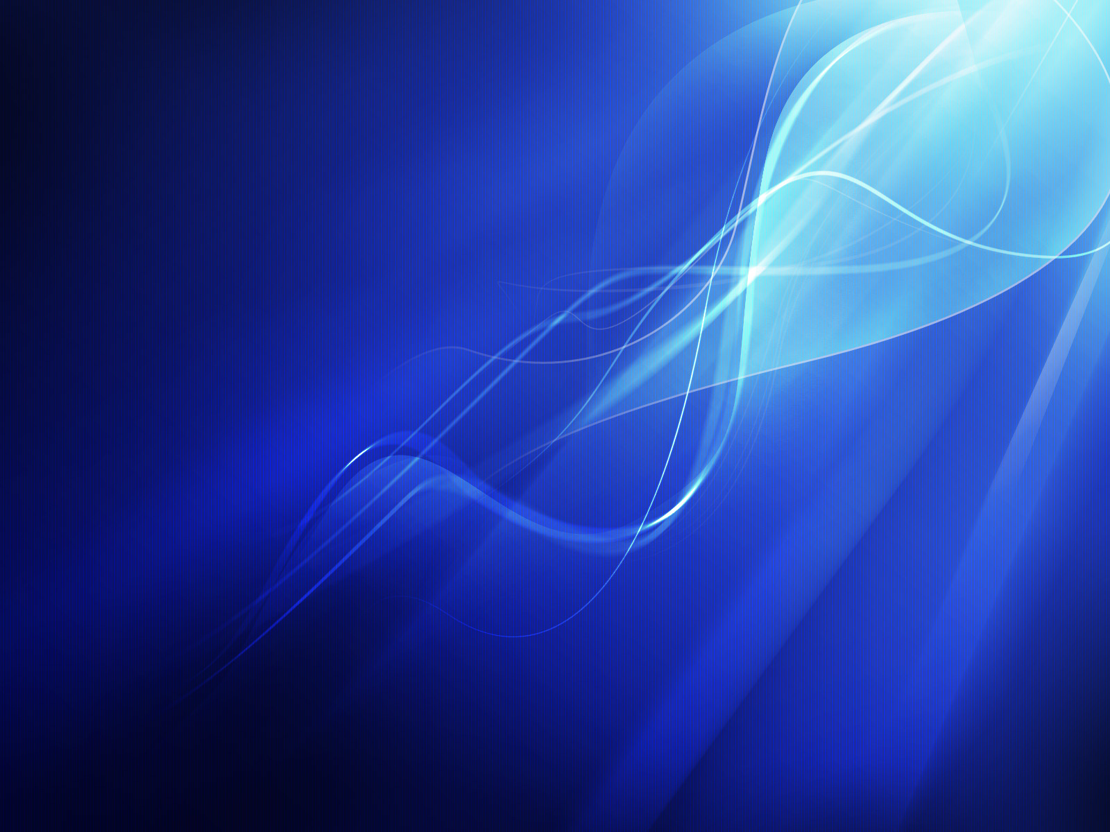 Blue Wallpapers HD