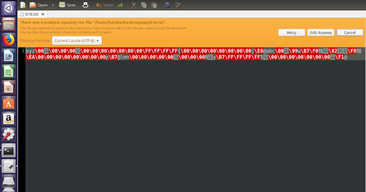 C Program That Creates An Output File Writes Information To It Closes The File And Open It