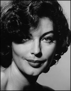 Antonio F. Marín: julio 2015