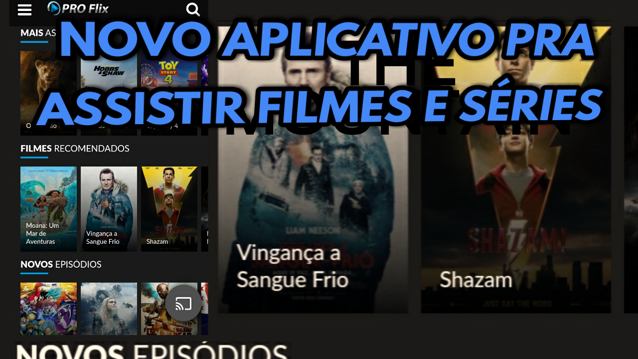 PROFLIX=ASSISTIR FILMES ONLINE