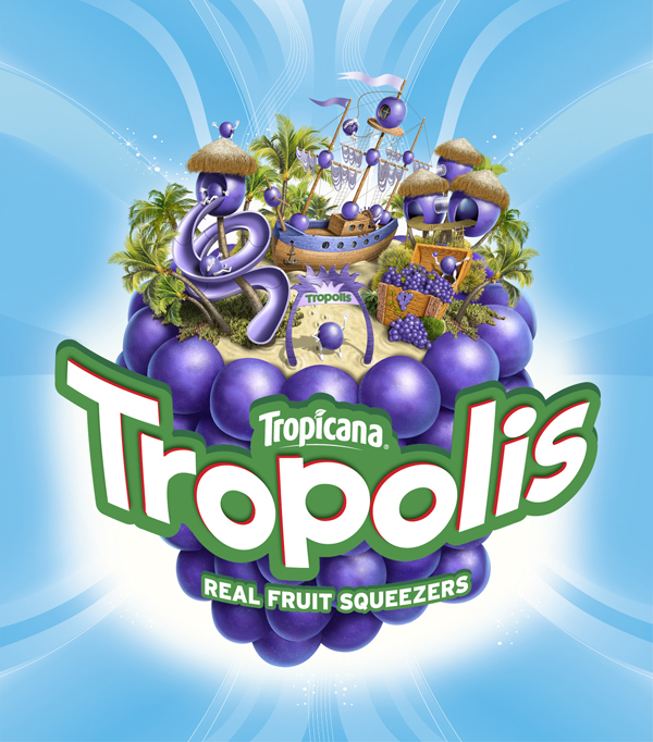 Mendola Artists Blog: JEFF MANGIAT CREATES A BIG SPLASH OF SURREALISM ...