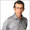 The Suburban.com - The Suburban - Mike Cohen: Barry Morgan gets ...