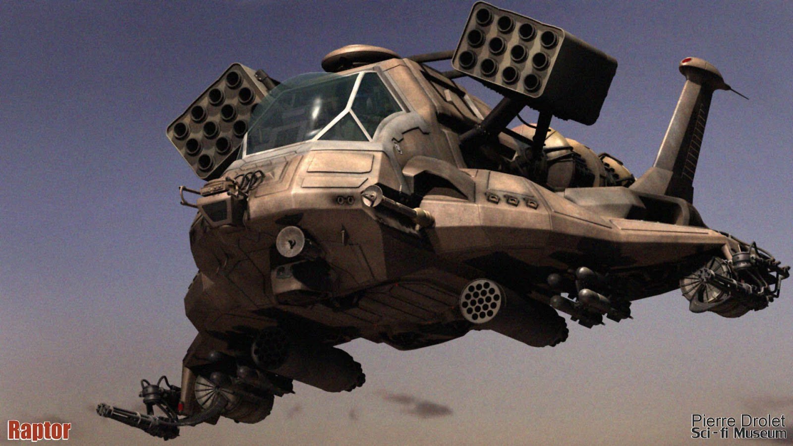 BLACK SIX RED SEVEN: BSG STARSHIP BATTLES: COLONIAL RAPTOR MODEL PREVIEWED!