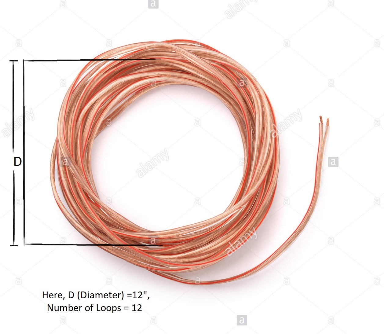 Practical Electrical Engineering